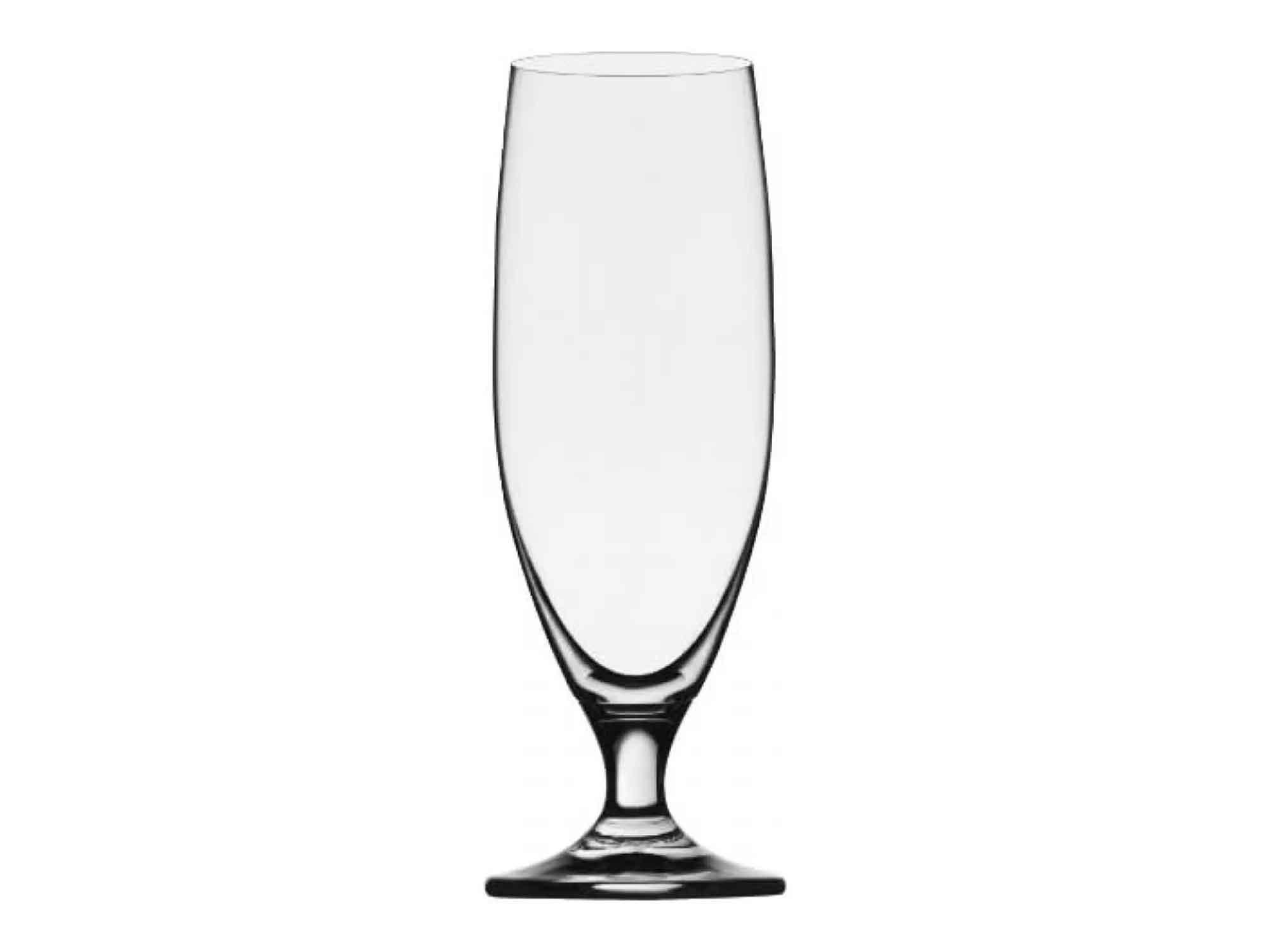 cup stolzle lausitz d36648f001 beer imperial 320ml 068446